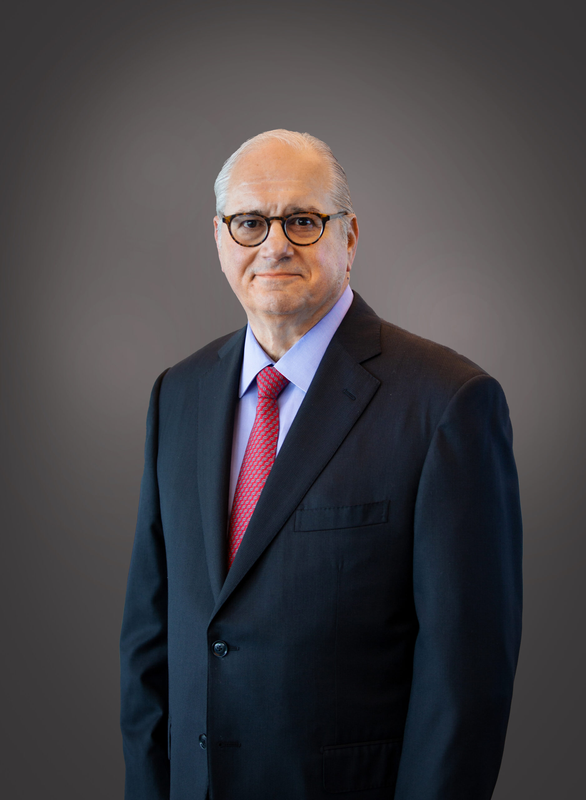 Anthony G. Petrello - Nabors