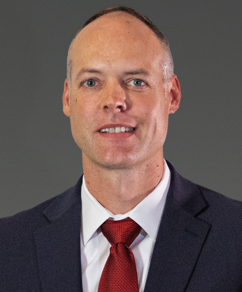 Michael Csizmadia - Nabors