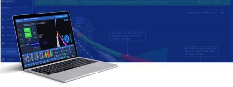 SmartDRILL® - Nabors