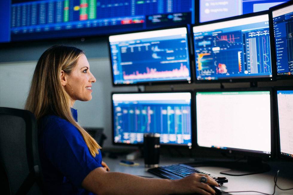 Predictive Drilling - Nabors