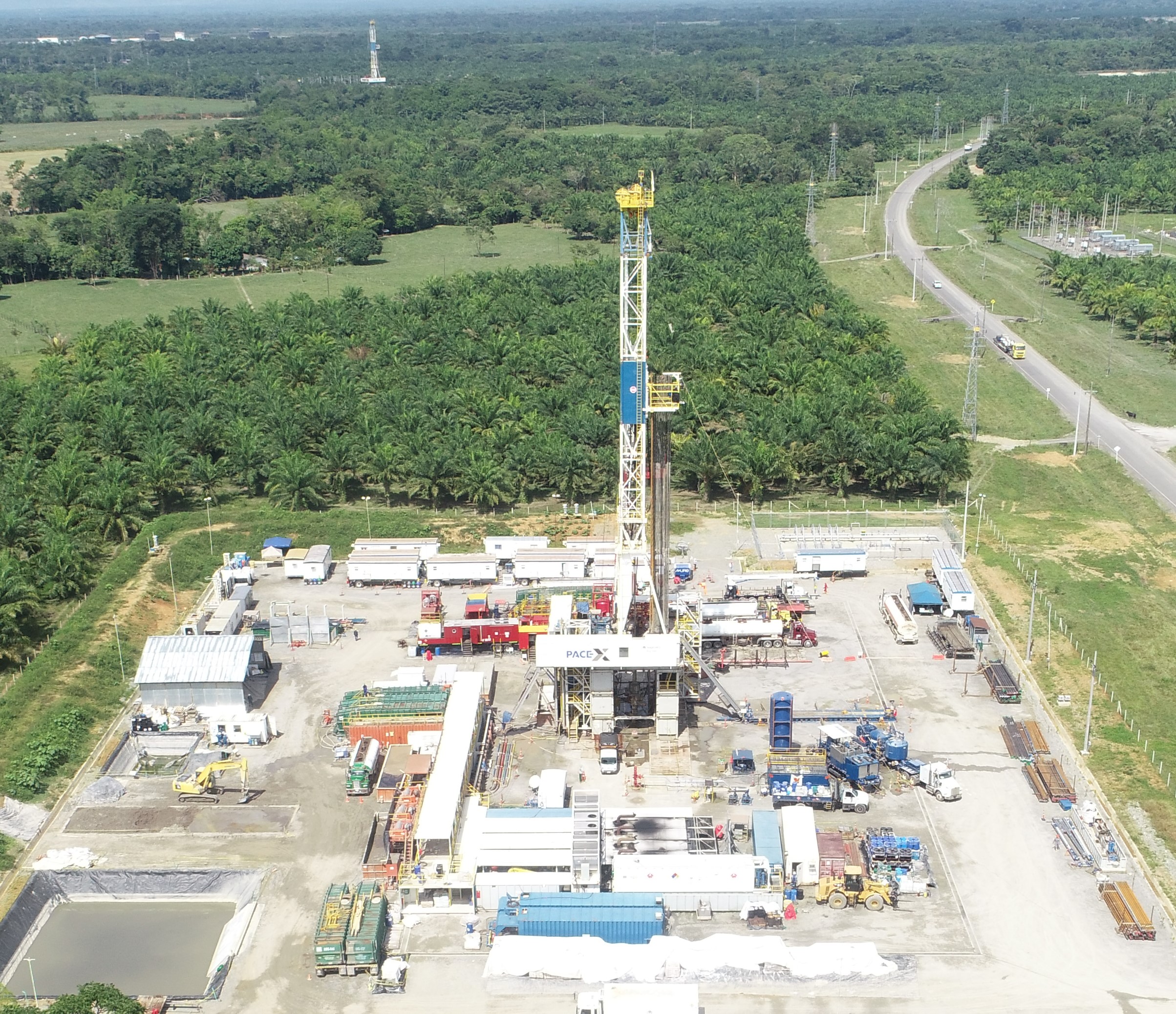 Transition Archives - Nabors