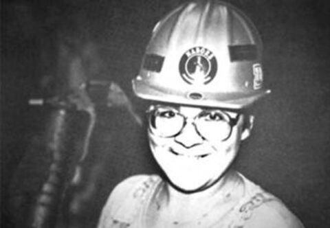 Our History - Nabors