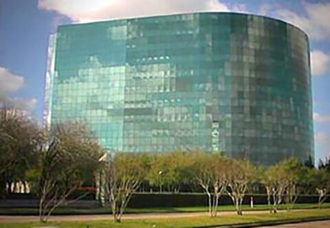 Our History - Nabors