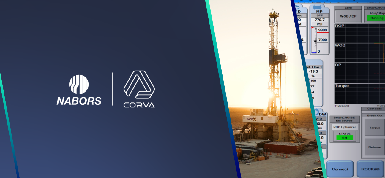 Predictive Drilling - Nabors