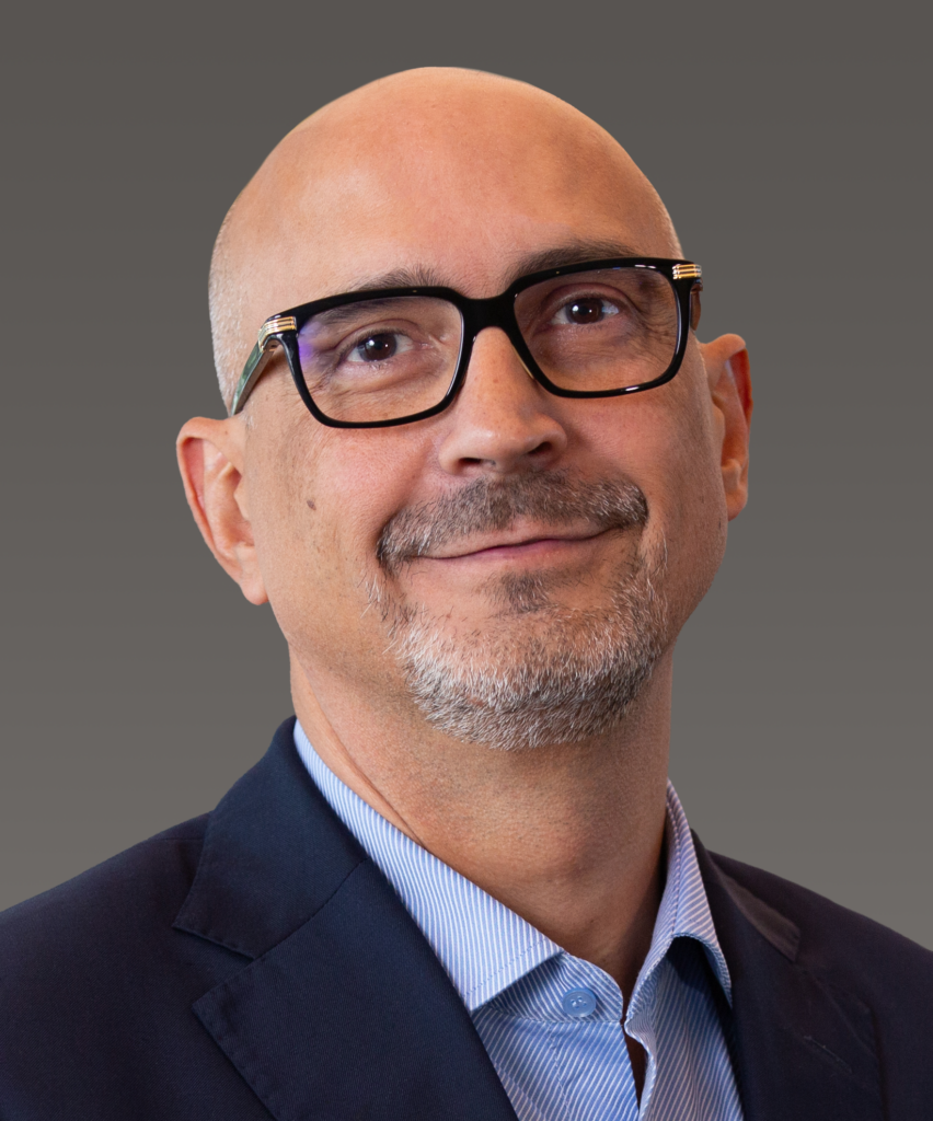 Miguel Sanchez - Nabors