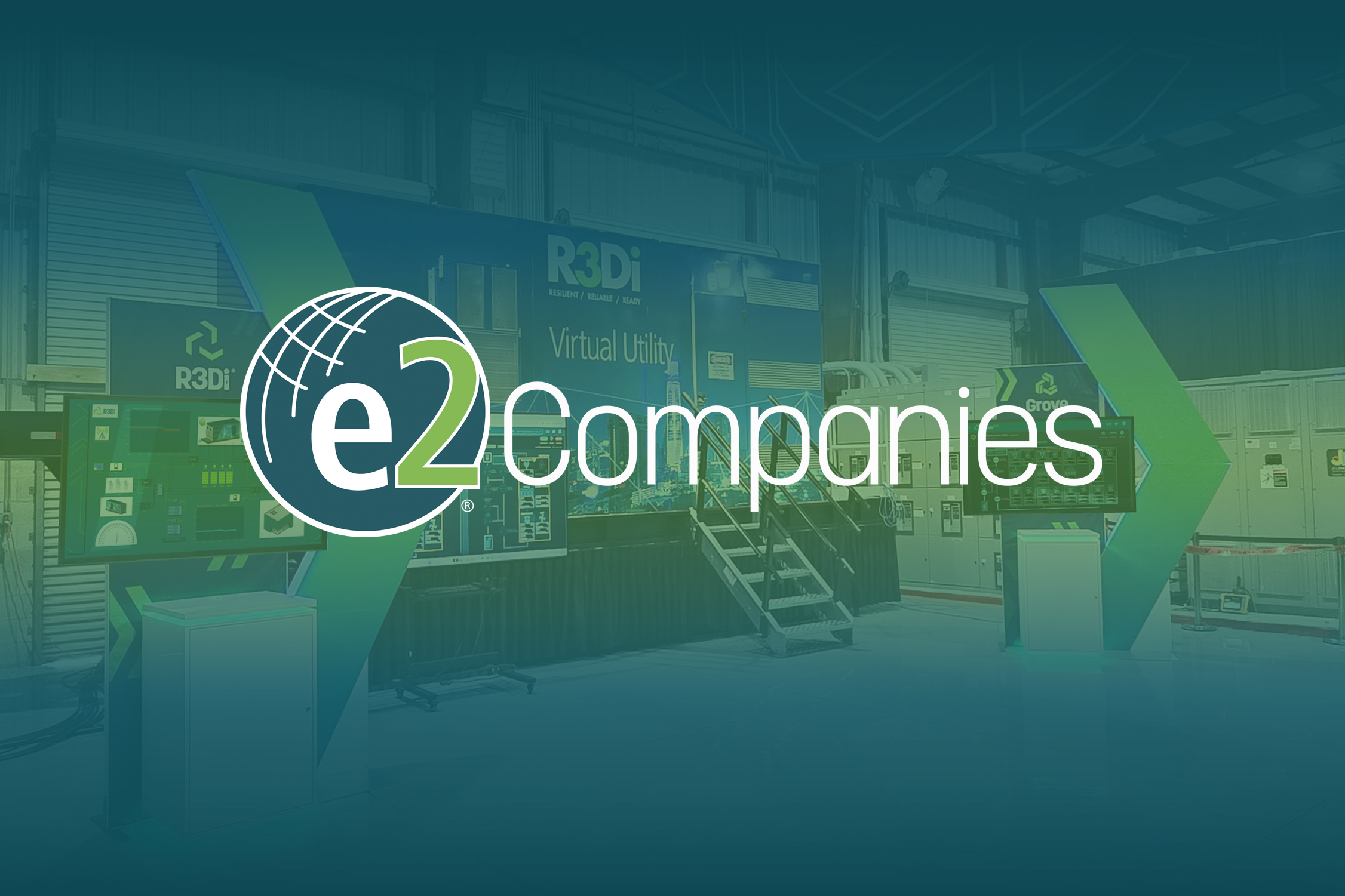 Nabors Industries Issues Statement on Planned Business Combination ...