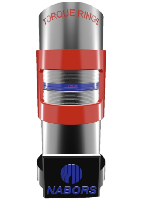 Cementing & Casing Accessories - Nabors