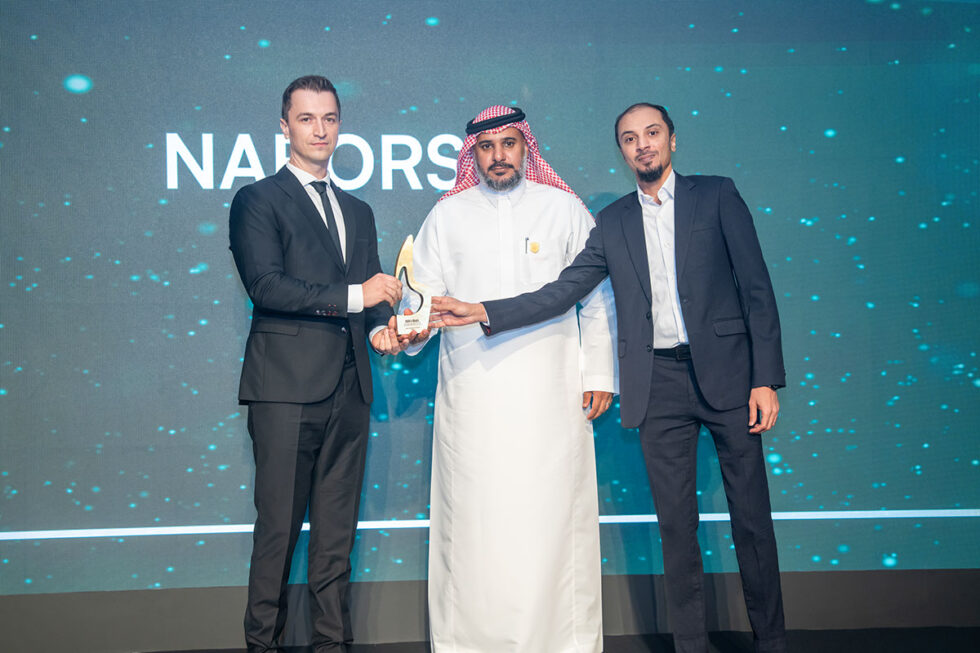 News and Insights - Nabors