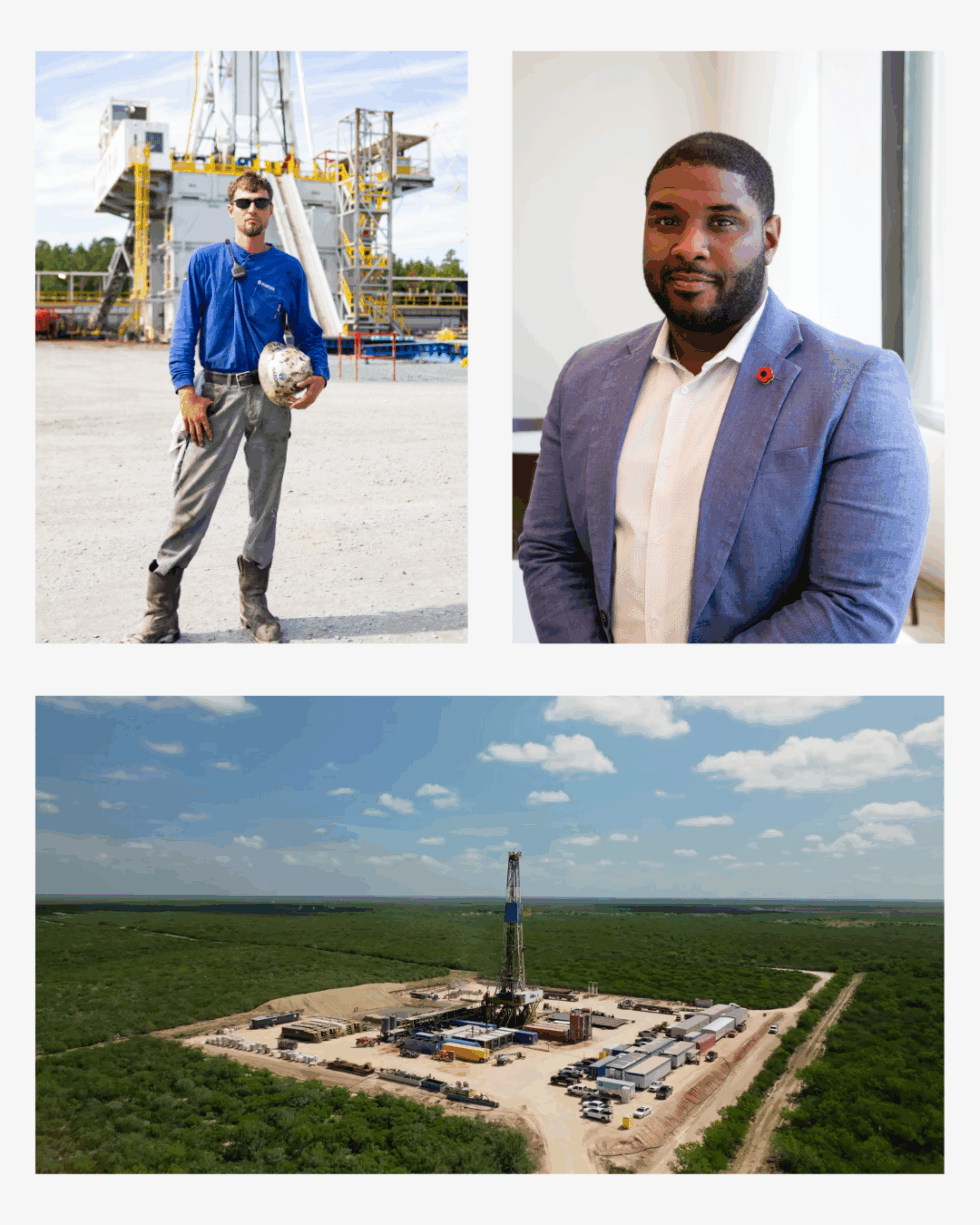 Governance - Nabors